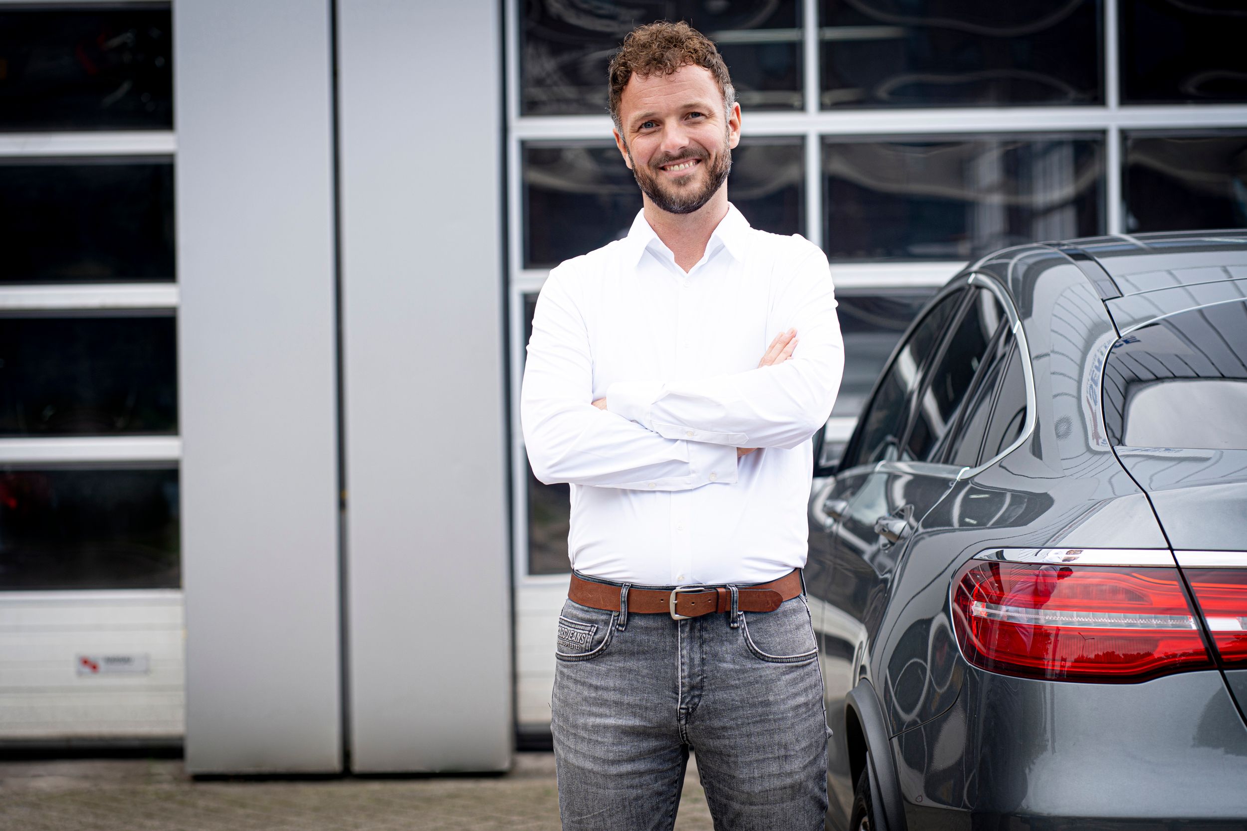 Sterke groei leden vernieuwde Autoservice Totaal in 2025 | Alliance ...