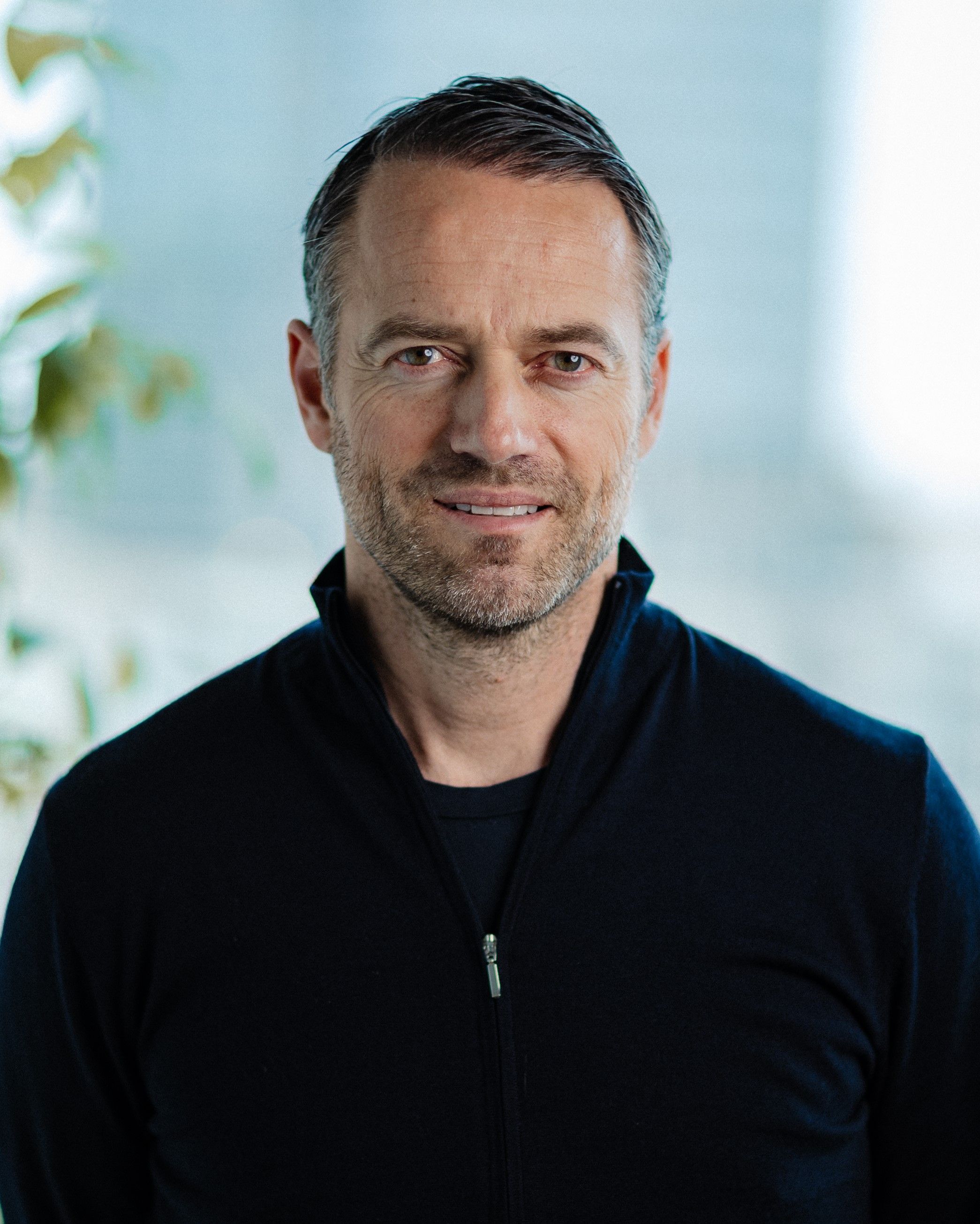 Hans Mulder appointed as new CCO of AAG | Alliance Automotive Group